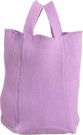 A. Roege Hove TASCHEN - Handtaschen auf YOOX.COM