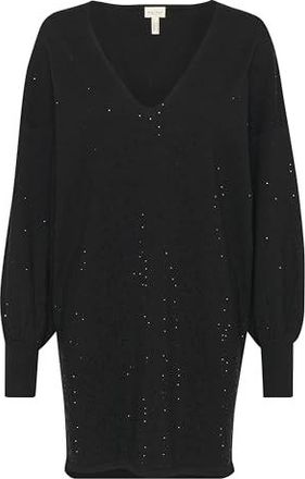 Part Two MaceyPW Regular fit Dress