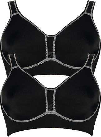 Viania BH Performance