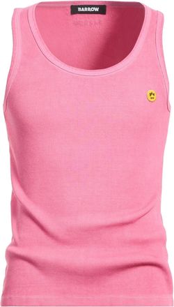 Barrow TOPS - Tank Tops auf YOOX.COM