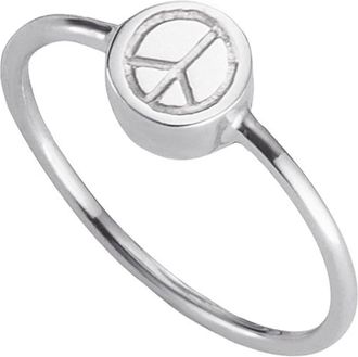 Cai ca Ring