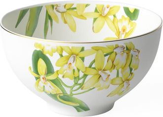 Villeroy & Boch Amazonia BOL 13 cm