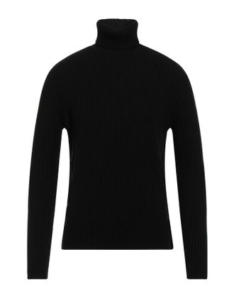 Roberto Ricci Design STRICKWAREN - Rollkragenpullover auf YOOX.COM