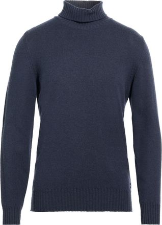 40weft STRICKWAREN - Rollkragenpullover auf YOOX.COM