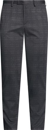 Digel HOSEN & R&Ouml;CKE - Hosen auf YOOX.COM