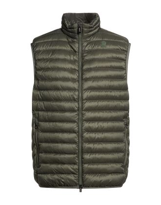 Ciesse Piumini JACKEN & M&Auml;NTEL - Pufferjacken & Daunenjacken auf YOOX.COM