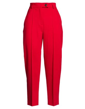Meimeij HOSEN & R&Ouml;CKE - Hosen auf YOOX.COM