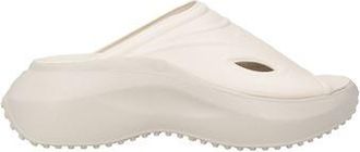 Vic Mati&eacute; CHAUSSURES - Sandales sur YOOX.COM