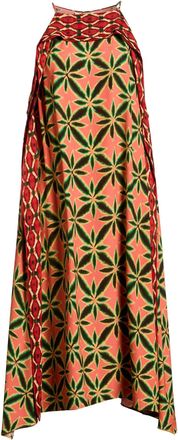 Ulla Johnson KLEIDER - Midi-Kleider auf YOOX.COM