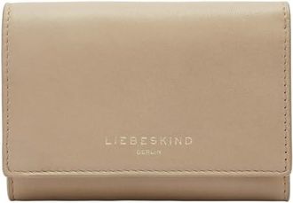 Liebeskind Berlin Linn Wallet M Beige