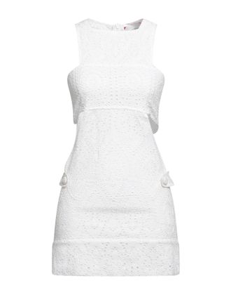 CC by Camilla Cappelli KLEIDER - Mini-Kleider auf YOOX.COM