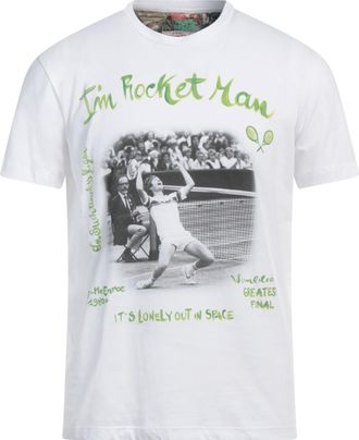 Bob TOPS - T-shirts auf YOOX.COM