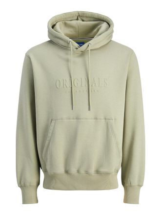 Jack & Jones Sweatshirt JORFREDERIKSBERG