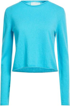 Lisa Yang STRICKWAREN - Pullover auf YOOX.COM