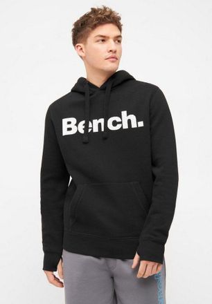 Bench Sweatshirt Bench Sweatshirt Skinner Spots