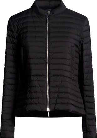 Moorer JACKEN & M&Auml;NTEL - Pufferjacken & Daunenjacken auf YOOX.COM