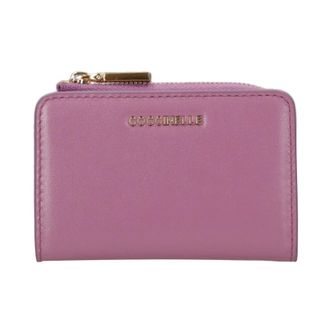 Coccinelle Damen, Accessories, Rosa, ONE SIZEGr&ouml;&szlig;e