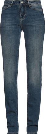 Fracomina HOSEN & RÖCKE - Jeanshosen auf YOOX.COM