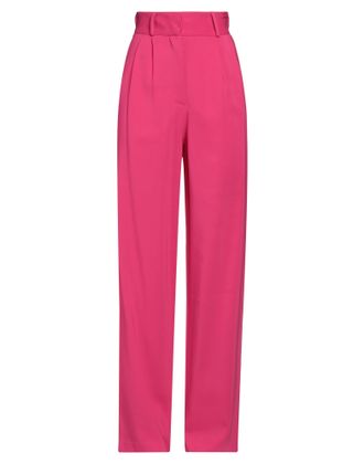 Simona Corsellini HOSEN & R&Ouml;CKE - Hosen auf YOOX.COM