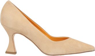 PH 5.5 SCHUHE - Pumps auf YOOX.COM