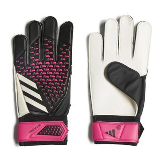 adidas Homme, Sport, Noir, Taille: 10 1/2 IN M Pred GL TRN