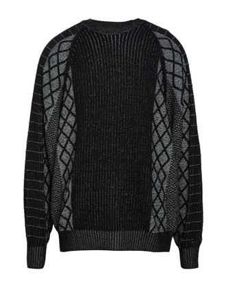 Nike STRICKWAREN - Pullover auf YOOX.COM