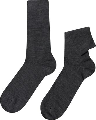 Calzedonia Socken