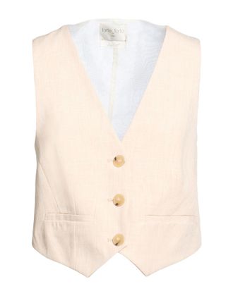 Forte_Forte ANZ&Uuml;GE und CO-ORDS - Couture-Westen auf YOOX.COM
