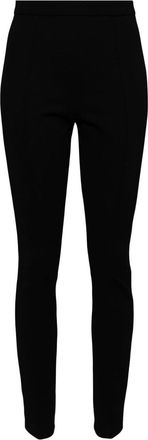 Moncler Casualjacke - Schwarz