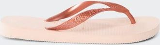 Havaianas Tongs - Taille 35/36