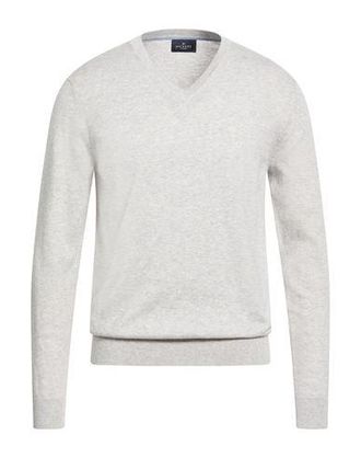 Hackett MAILLE - Pullover sur YOOX.COM