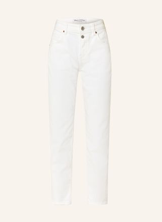 Marc O'Polo Marc Opolo Boyfriend Jeans Theda weiss