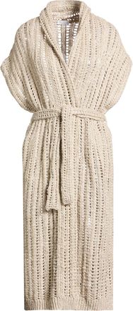 Brunello Cucinelli STRICKWAREN - Strickjacken auf YOOX.COM