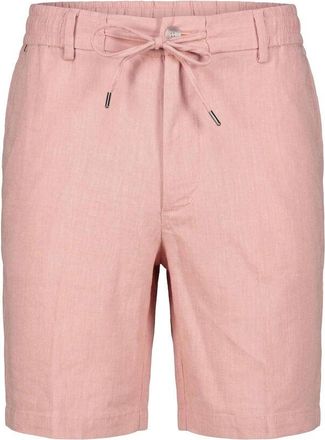 BOSS Herren Shorts H-KANE1