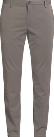 AT.P. CO HOSEN & RÖCKE - Hosen auf YOOX.COM