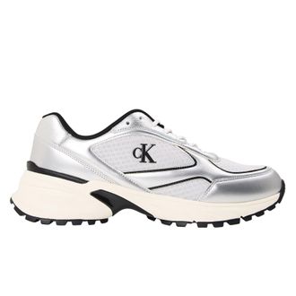 Calvin Klein Wanderschuhe f&uuml;r Herren (Wei&szlig;)