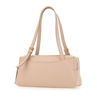 Gianni Chiarini Femme, Sacs, Rose, Taille: ONE Size Dea Shoulder Bag