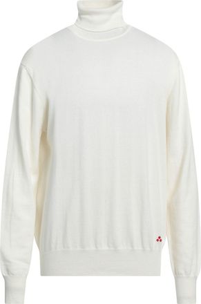 Peuterey STRICKWAREN - Rollkragenpullover auf YOOX.COM