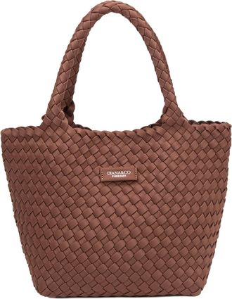 Diana & Co Diana&Co Handtasche Women