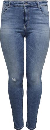 Only CARLAOLA Life HW SK JNS BB AZG809 NOOS