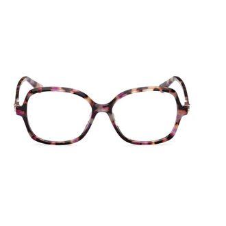 Guess Optische Fassung - - Accessories - Damen - Braun - 55 MM