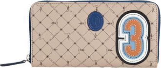 Trussardi Kleinlederwaren - Brieftaschen auf YOOX.COM