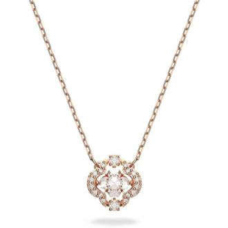 Swarovski Collana