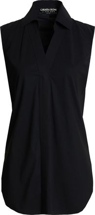 La Petite Robe Di Chiara Boni TOPS - Tops auf YOOX.COM