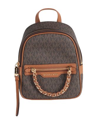 Michael Kors TASCHEN - Rucksäcke auf YOOX.COM