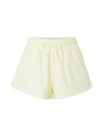 Calvin Klein Jeans Shorts PRIDE