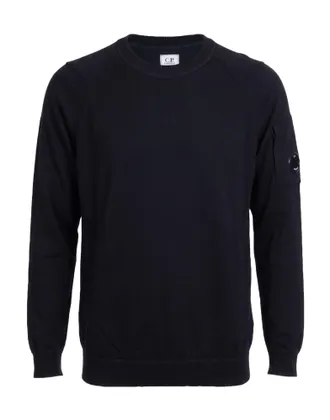 C.P. Company STRICKWAREN - Pullover auf YOOX.COM