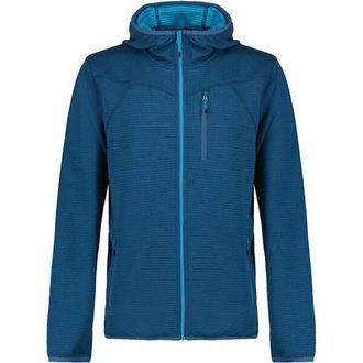 Icepeak Herren Unterjacke BECKLEY