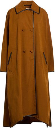 Tod's JACKEN & M&Auml;NTEL - Jacken, M&auml;ntel & Trenchcoats auf YOOX.COM