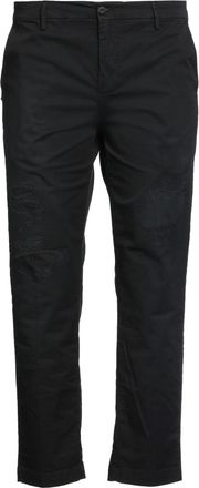 White Sand HOSEN & R&Ouml;CKE - Hosen auf YOOX.COM